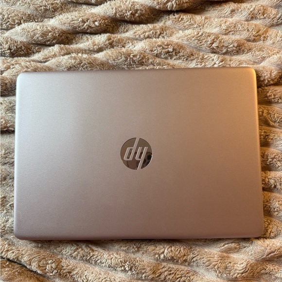 HP | Computers, Laptops & Parts | Hp 4 Inch Windows Laptop | Poshmark